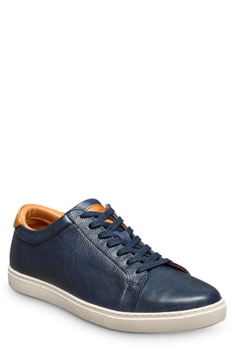Mens Blue Shoes Nordstrom