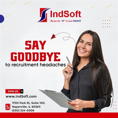 Indsoft On Linkedin Indsoft Company Engineering Naperville Software Hiring Placements…