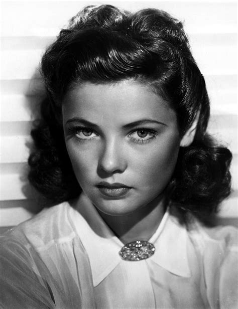 Antoinette Daria Cassini