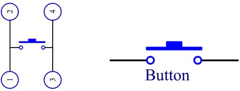 8 Semáforo Con Botón Para Peatones — Documentación De Sunfounder Beginners Lab Kit