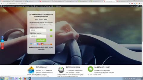 How To Create Submit Button In Html Without Any Skills Tutorial Youtube