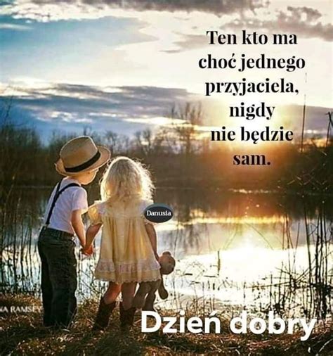 Pin di Anna Wrońska su Cytaty