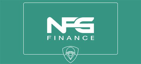 NFG Finance Review 2025 SCAM Or LEGIT