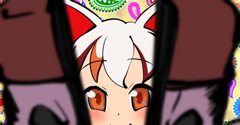 東方 鈴奈幻想絵巻お疲れ様でした！＆電子書籍のおしらせ じくも🦀のイラスト Pixiv