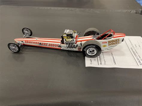 Casm Model Show Jacksonville Arkansas Contests And Shows Model