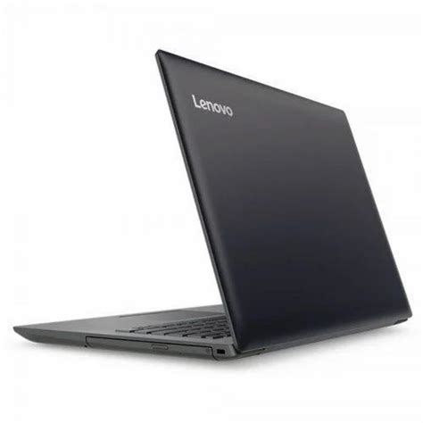 Lenovo Ideapad Laptop Screen Size Inches Inches At Piece In Hyderabad