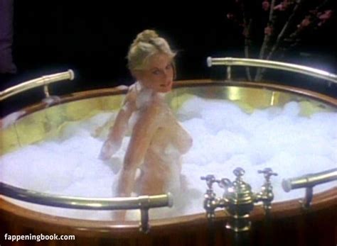 Dorothy Stratten Nude The Fappening Photo 151359 FappeningBook