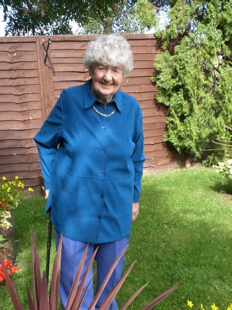 Roger Clayson Is Fundraising For Rnib Royal National Institute Of