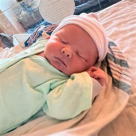 Zach Donisch Posted On Linkedin