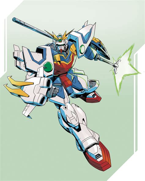 Gundam Shenlong Wallpaper Bandai Gundam Model Kit Mg Xxxg 01s Shenlong