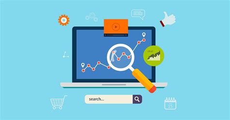 Searching Dengan Algoritma Sequential Pada Bahasa C Ti Politala Alpro 2c