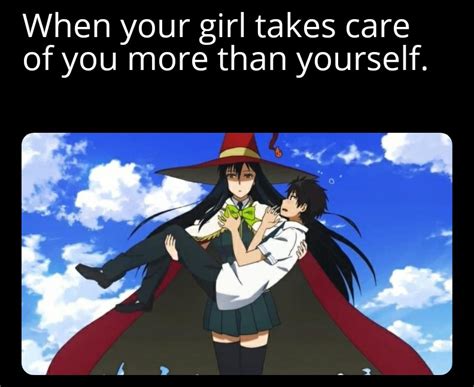 Witch Craft Works R Gentlefemdom