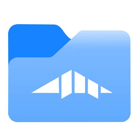 文件管理器 工具 开源 Android 应用 September 2025 文件管理器 工具 开源 Android 应用 September 2025