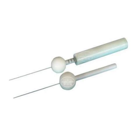 IP4X Test Probe D IEC61032 IEC 60529 Alibaba Com