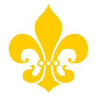 Joachim Cao GitLab