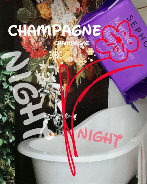 Digital Virgo Is Dancing… First Blog Post Birthday Birthday Cake