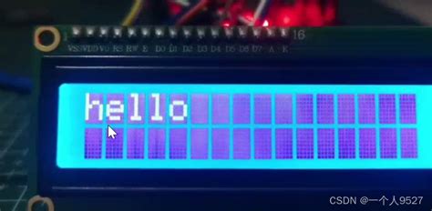 Arduino Uno Analogwrite Pin Value Csdn