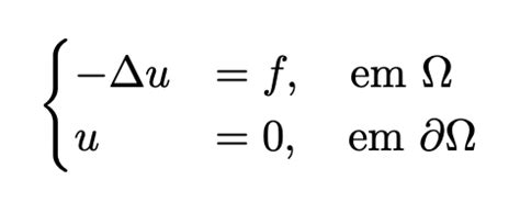 Align Aligning Equations In Cases Environment TeX LaTeX Stack Exchange
