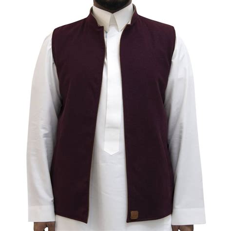 سديري رجالي شتوي صديري كلاسيك سديري جوخ سديري العربي شتوي وجهين