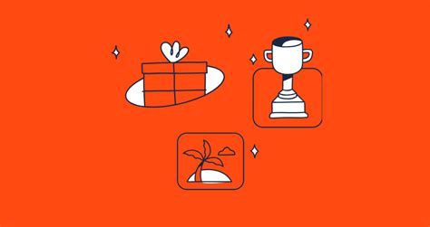 Employee Rewards And Recognition Ts Boosting Morale And Engagement