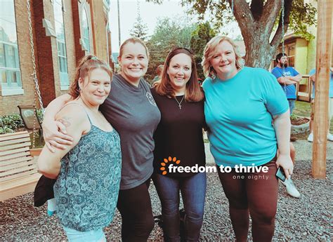 Cornerstone Church Do You Ever Find Yourself Trying To Measure Up To Earn His Grace And Mercy