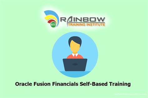 Oracle Fusion Financials Online Training Oracle Cloud Financials Online Training Hyderabad