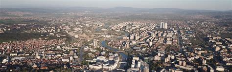 Изнајмување автомобил Скопје без депозит Ројал Македонија