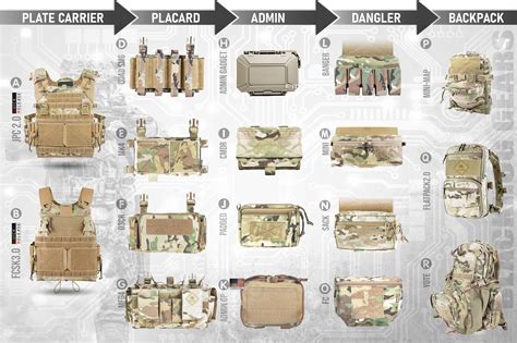 Blackhog Gears Blackhog Gears Added A New Photo