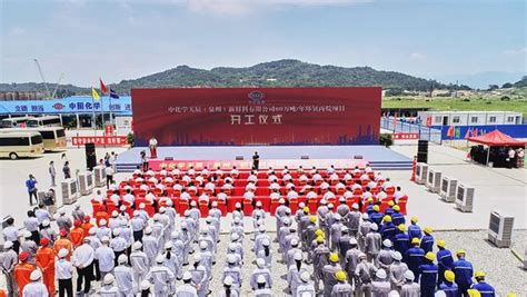 2022年中国po（环氧丙烷）项目进展盘点 知乎