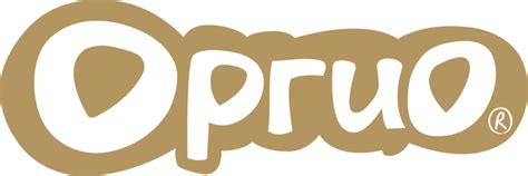 Бэлэн бүтээгдэхүүн