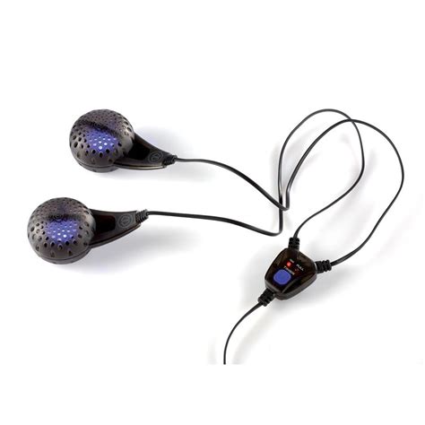 Sidas Dryflow Mini Usb Sole Lab Ltd