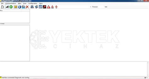Renolink V187 Fiyatları Ve Özellikleri
