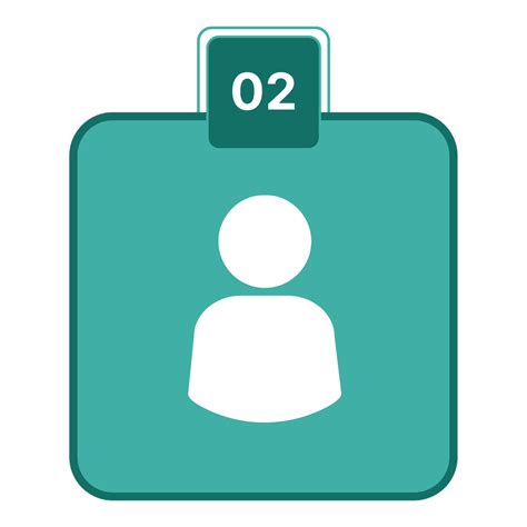 Application Forms — Albany Community Foundation