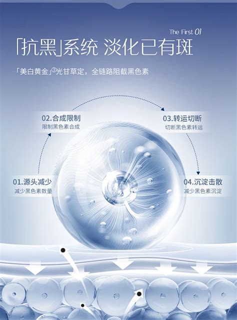 Tmall