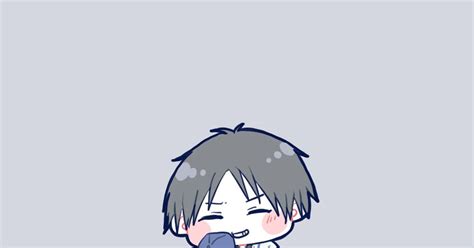 高瀬準太生誕祭2022 準太お誕生日おめでとう ひやましろのイラスト Pixiv