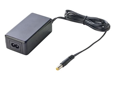 Adapter 12v 3a Ab Electronics