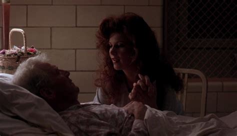 BLAZE 1989 Blu Ray Review ZekeFilm