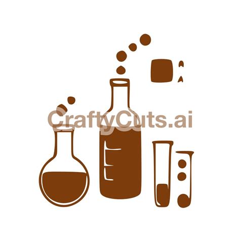 A Chemical Process Nitration Craftycuts Ai