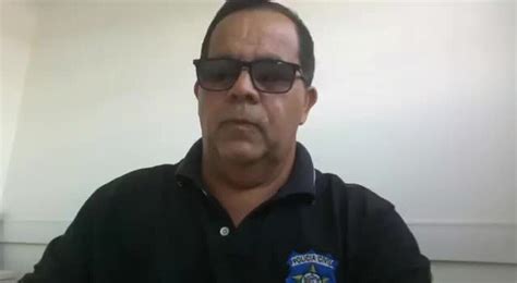Vídeo Polícia Prende Pai E Filho Suspeitos De Estupros Em Alagoas