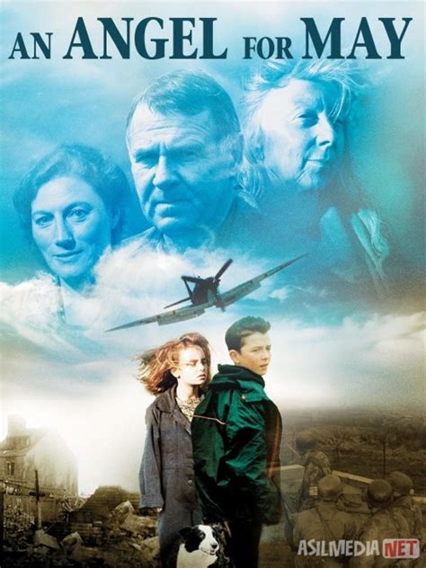 Mey Farishtasi Uzbek Tilida 2002 O Zbekcha Tarjima Film Full HD Skachat