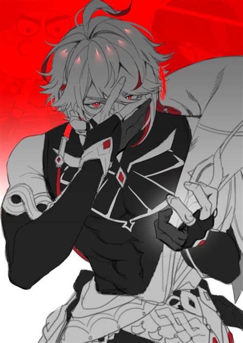 Please Read Donot Reupload On X Anime Films Character Design