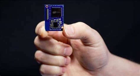 Intel Vs Qualcomm Which Will Win In The Iot Profit From Iot Iot India