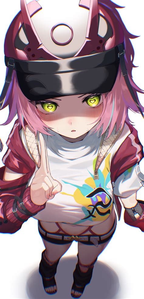 Pinponpaaru Rappa Honkai Star Rail Honkai Star Rail Honkai