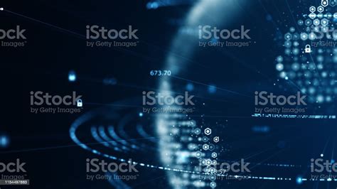 網路安全和全球通信概念資訊分析技術資料二進位代碼網路傳輸連接資料和資訊保護協定 照片檔及更多 下載 照片 下載 二進制碼 互聯網