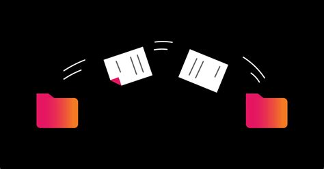 File Transfer Is Now Available In Edge DX ControlUp