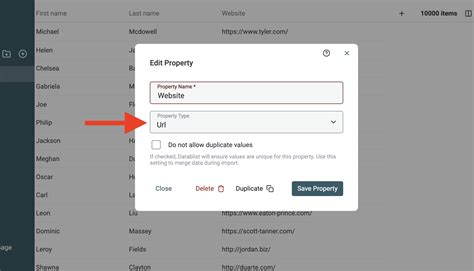 how to bulk merge duplicates in pipedrive step by step guide