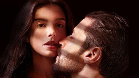 Au Plaisir De Se Faire Trahir Thriller érotique Hot Et Superficiel