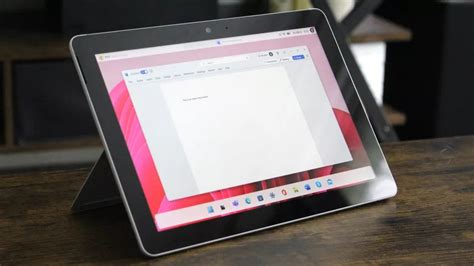 Is It Possible For Windows 12 To Evolve From The Core Os Project
