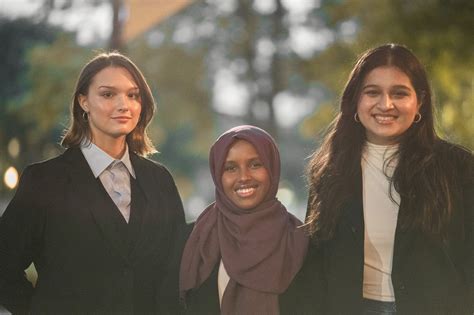 About Task Forces Undergraduate Babe Government