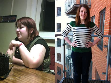 The Best 120 Amazing Weight Loss Pics Fat Loss Transformations